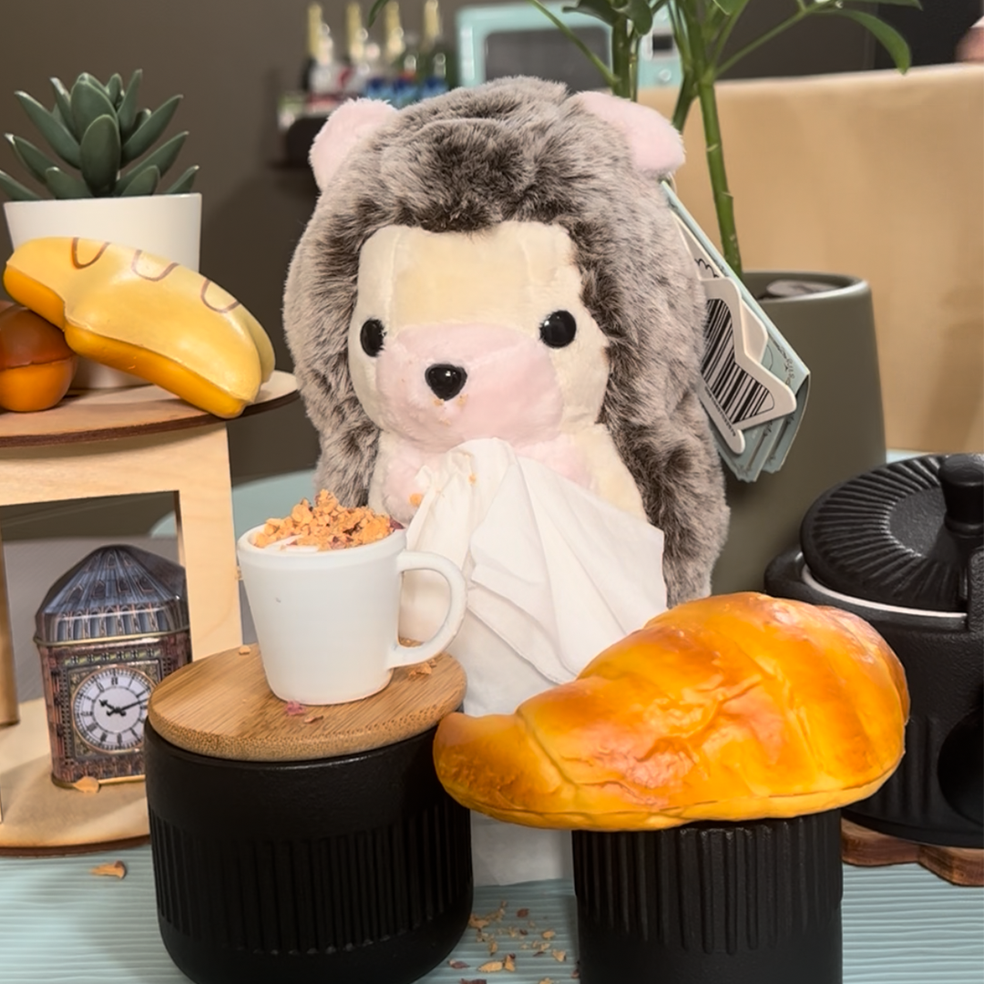 How to Wash Plushies - How to Wash Stuffed Animals | Bellzi