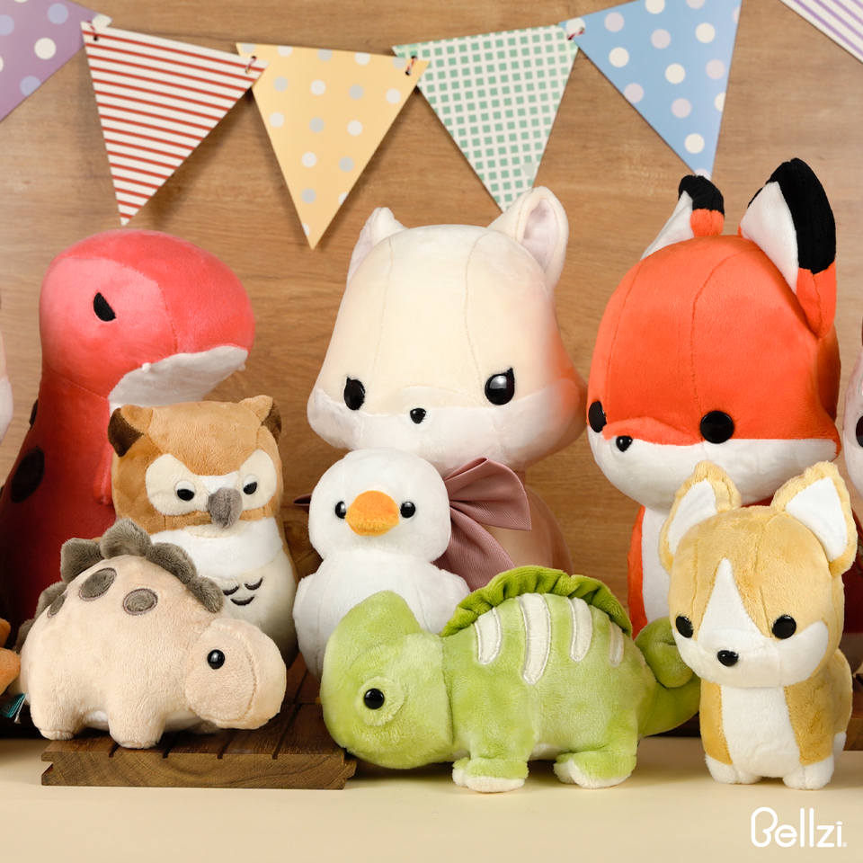 Corporate Discount Program – Bellzi