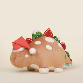 Stuffed Animals & Animal Plushies – Bellzi