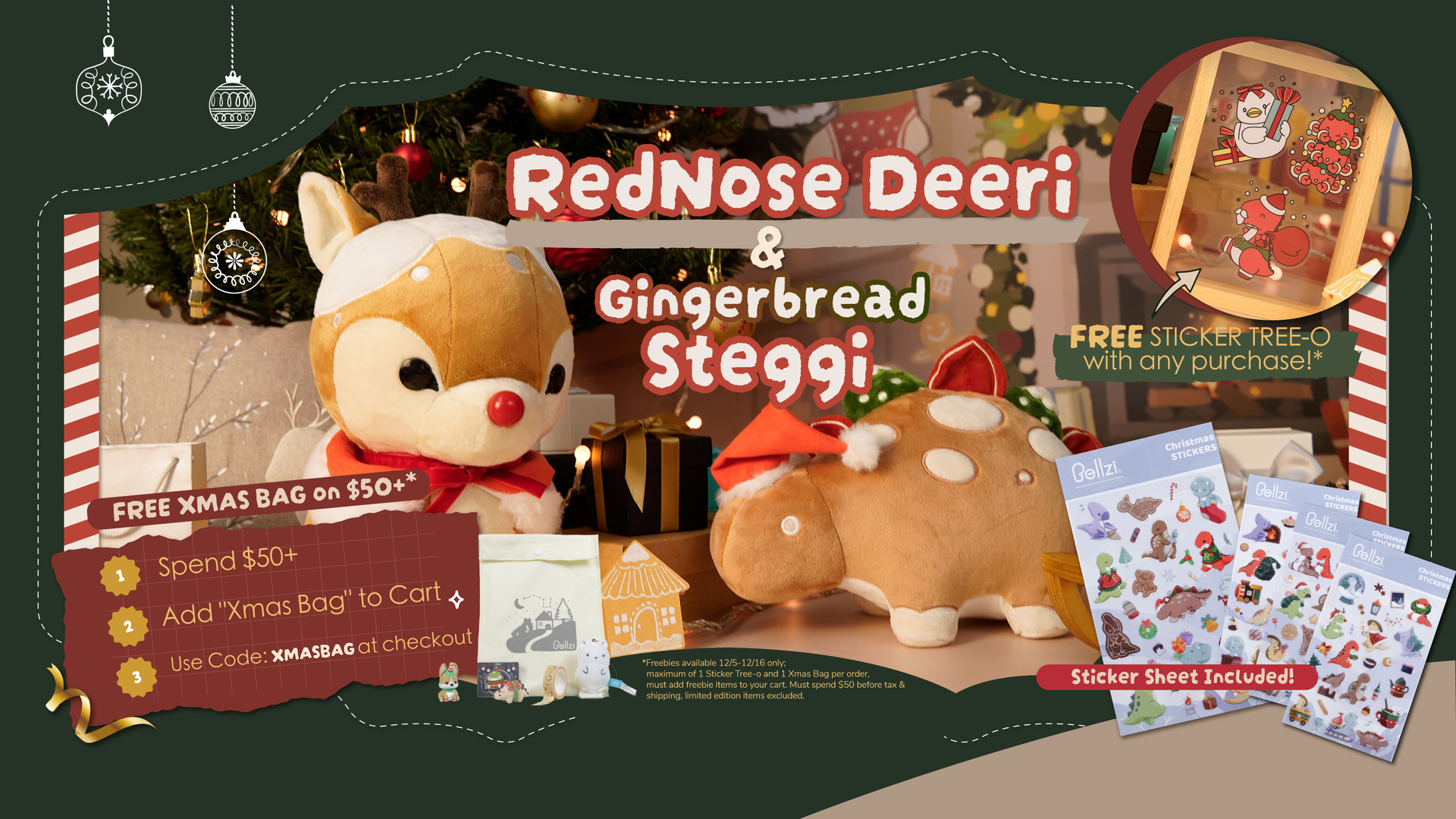 Animal Themed Keychains | Bellzi