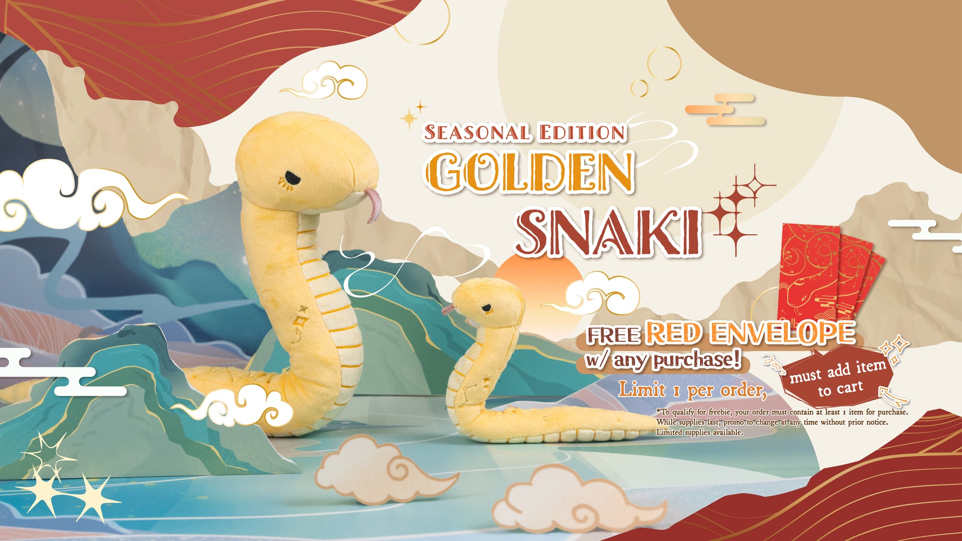 Stuffed Animals & Animal Plushies – Bellzi