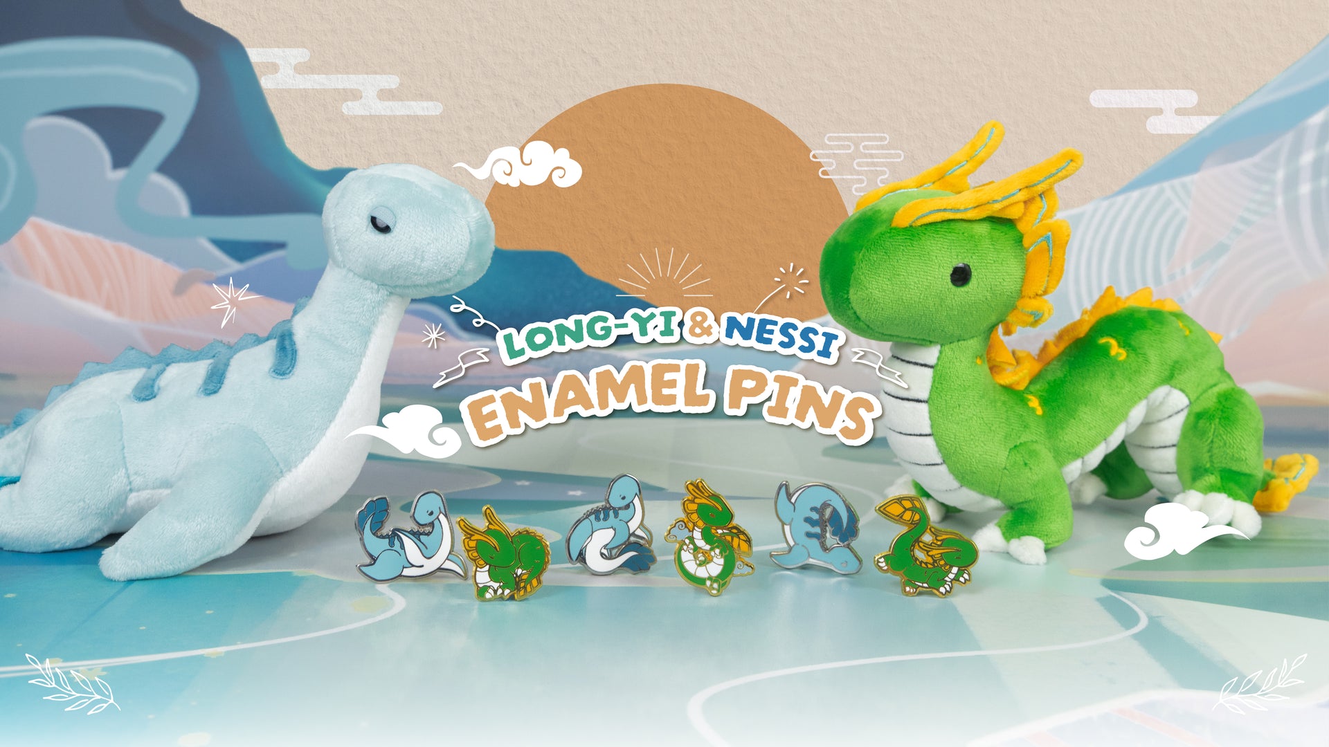 Stuffed Animals & Animal Plushies – Bellzi