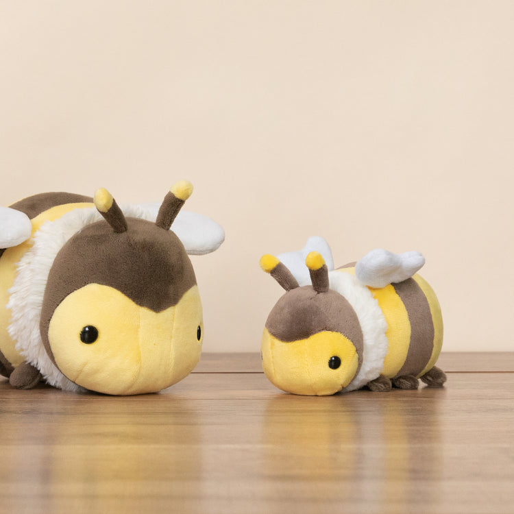 Mini Plushies Collection | Bellzi