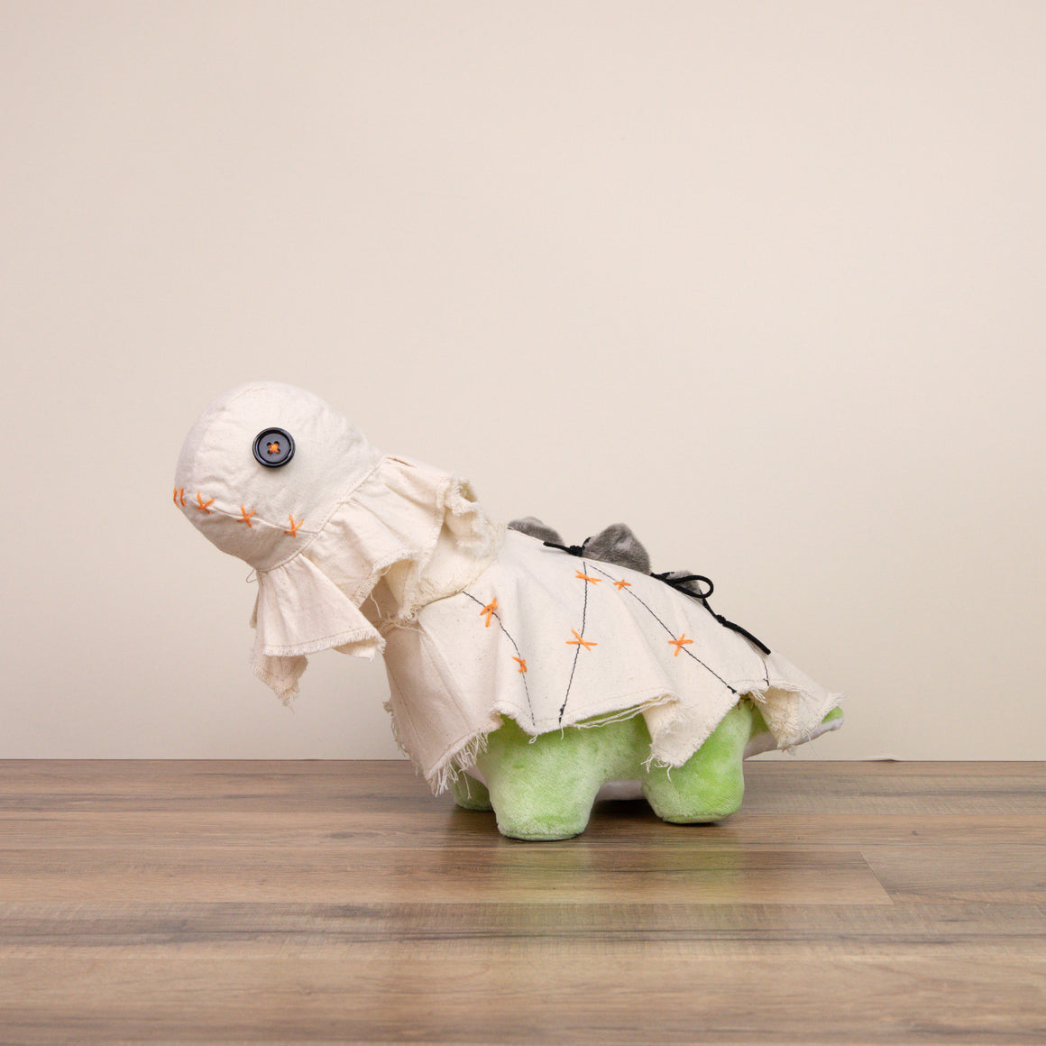 Stuffed Animals & Animal Plushies – Bellzi