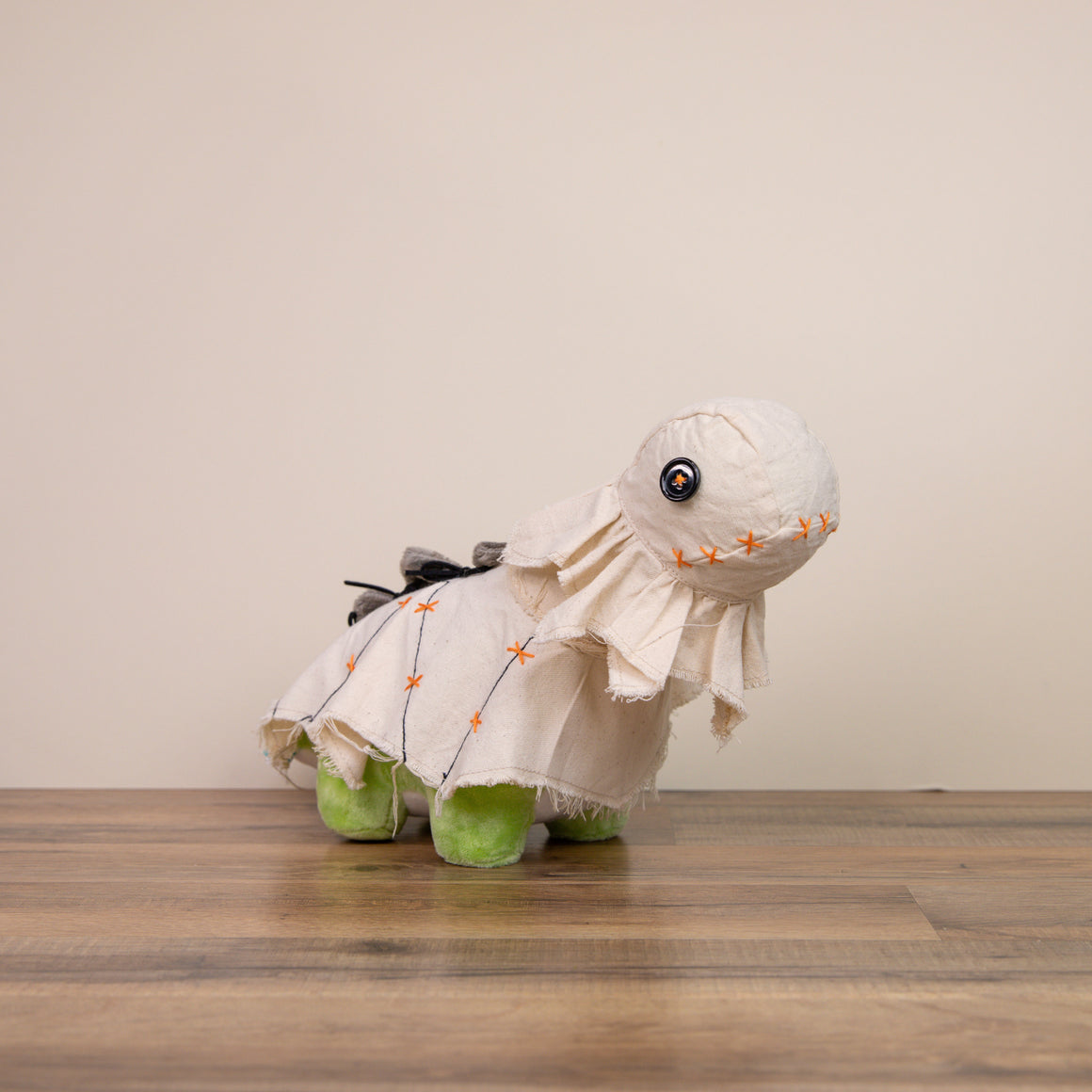 Stuffed Animals & Animal Plushies – Bellzi