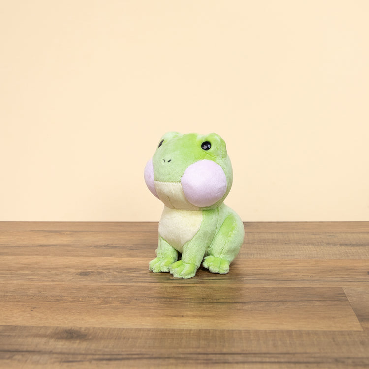 Mini Plushies Collection | Bellzi – Page 2