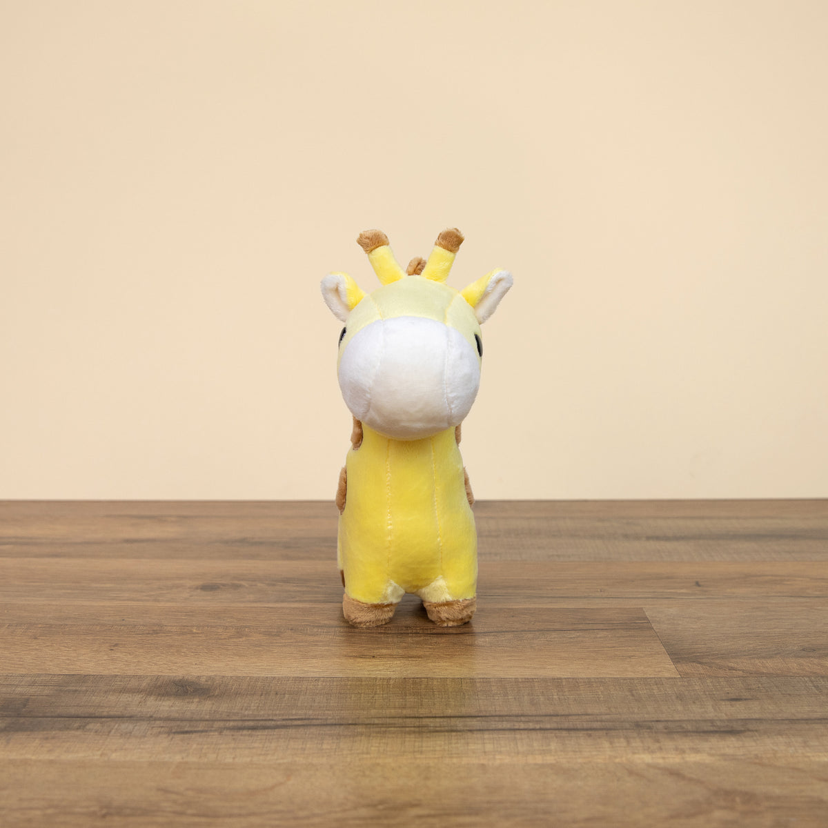 Mini Giraffi the Giraffe – Bellzi