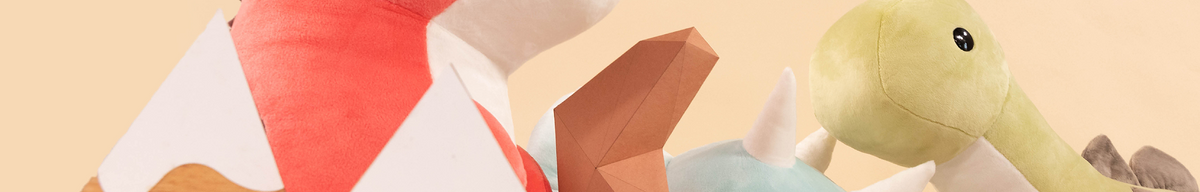 Jumbo Plushies - Giant Plushies | Bellzi