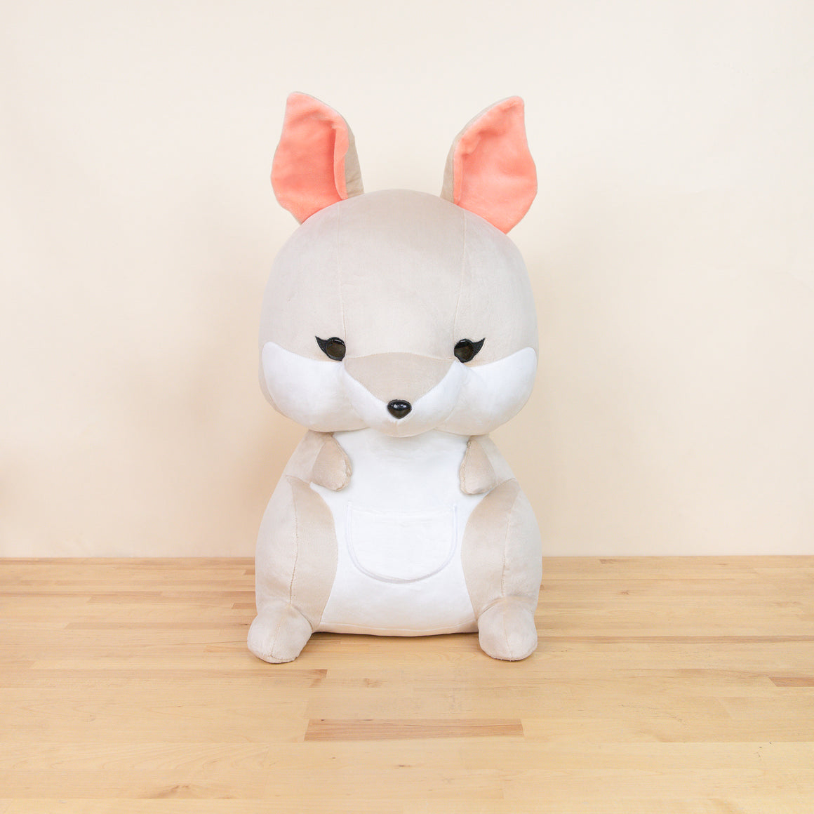 Jumbo Plushies - Giant Plushies - Giant Stuffed Animals | Bellzi