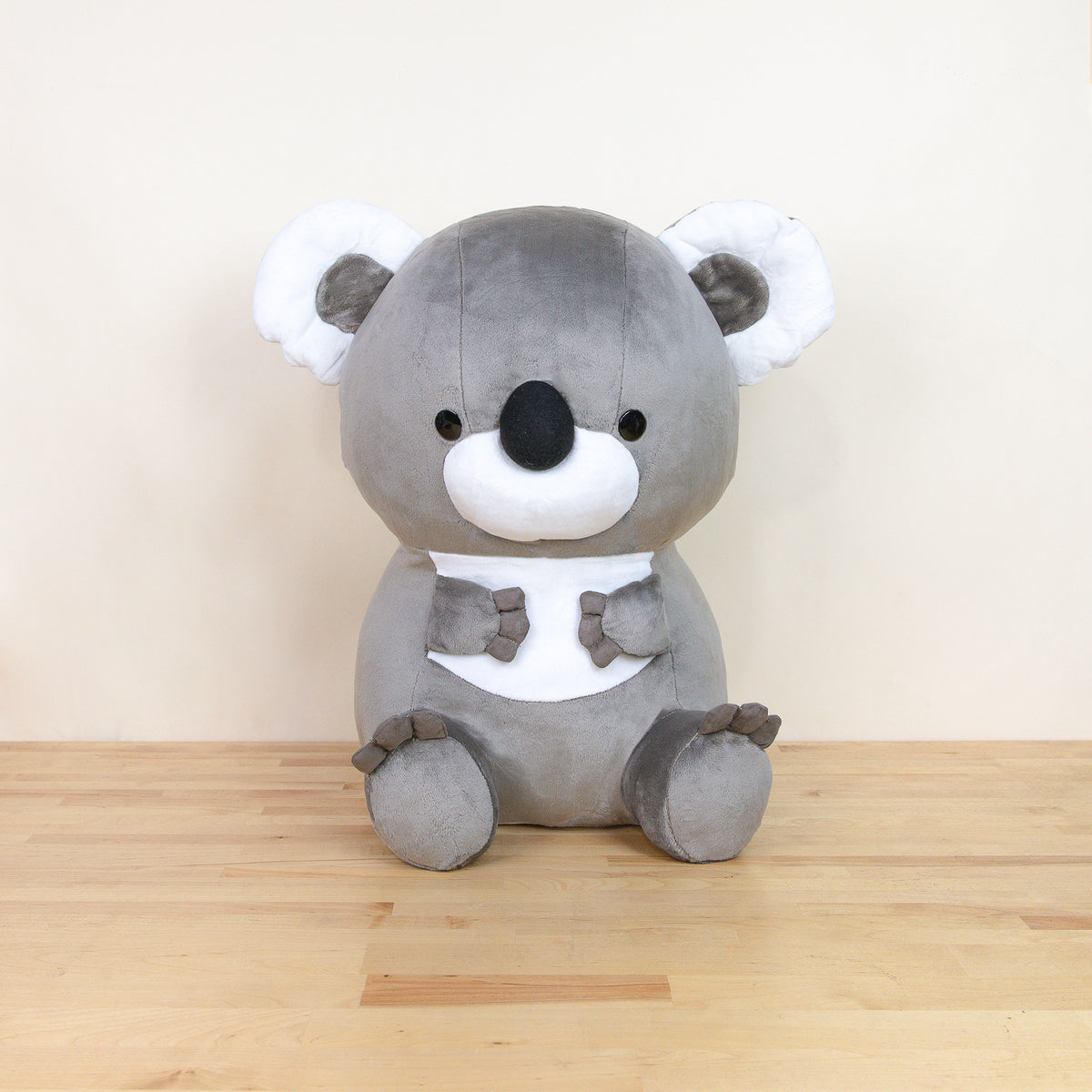 Giant Koali the Koala – Bellzi
