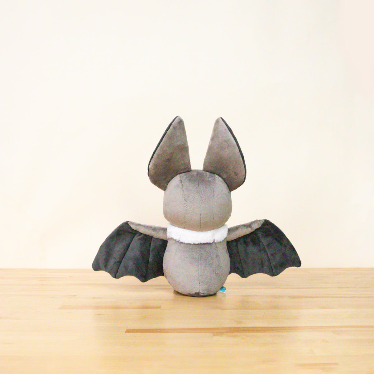 Batti the Bat - Bat Stuffed Animal | Bellzi