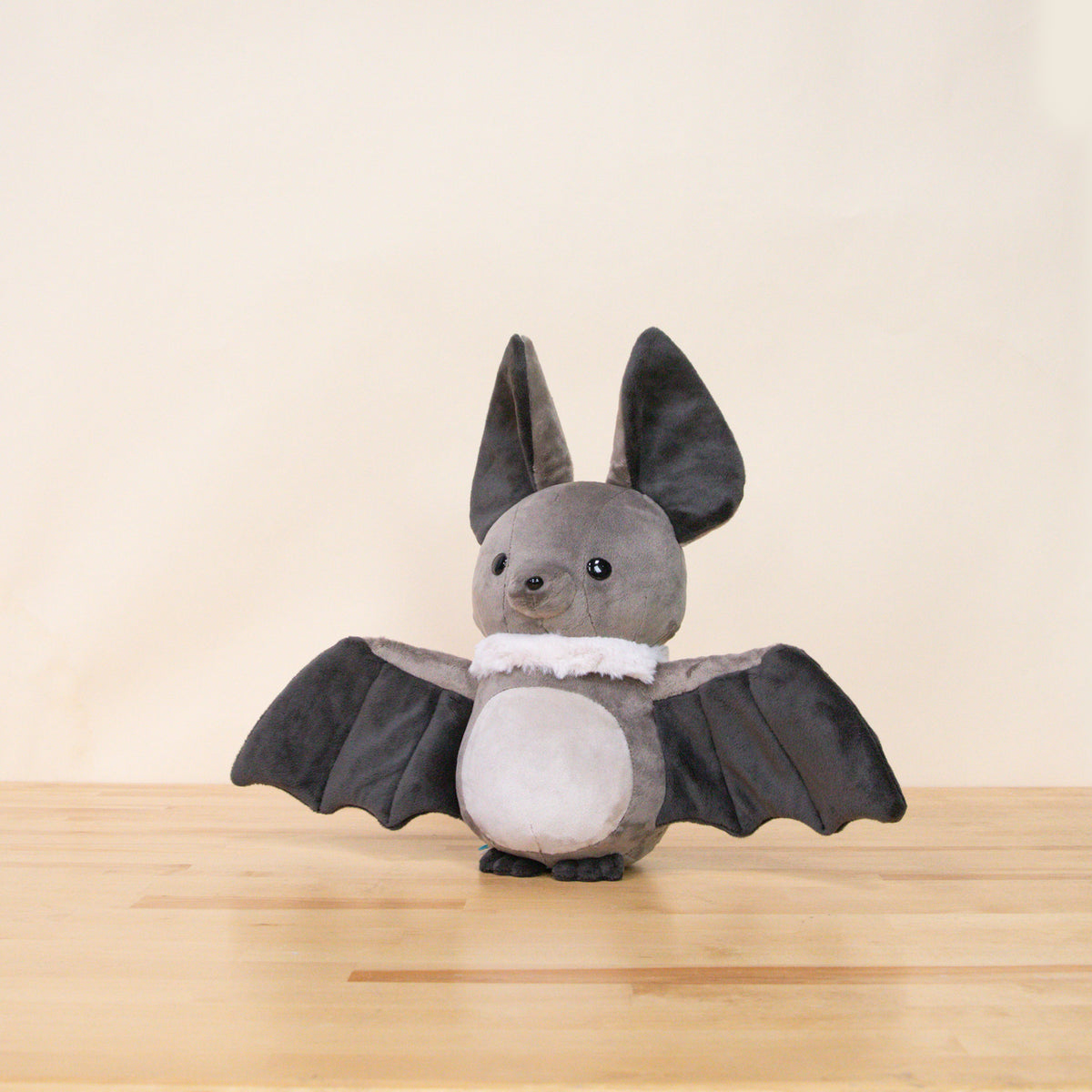 Batti the Bat - Bat Stuffed Animal | Bellzi
