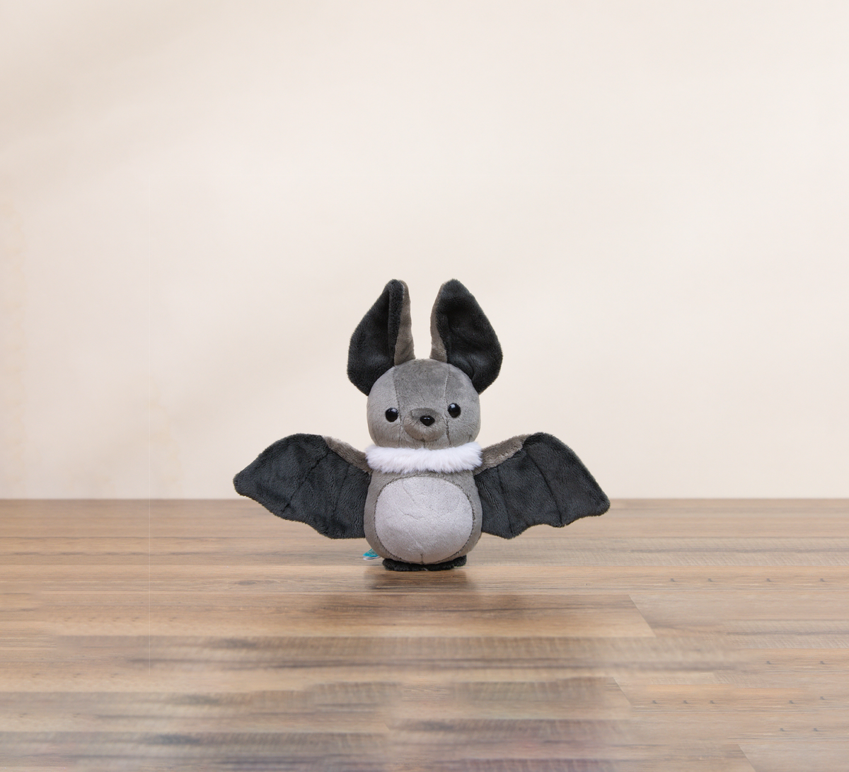 Mini Batti the Bat - Bat Stuffed Animal | Bellzi