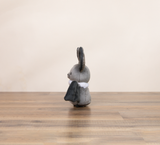 Mini Batti the Bat - Bat Stuffed Animal | Bellzi