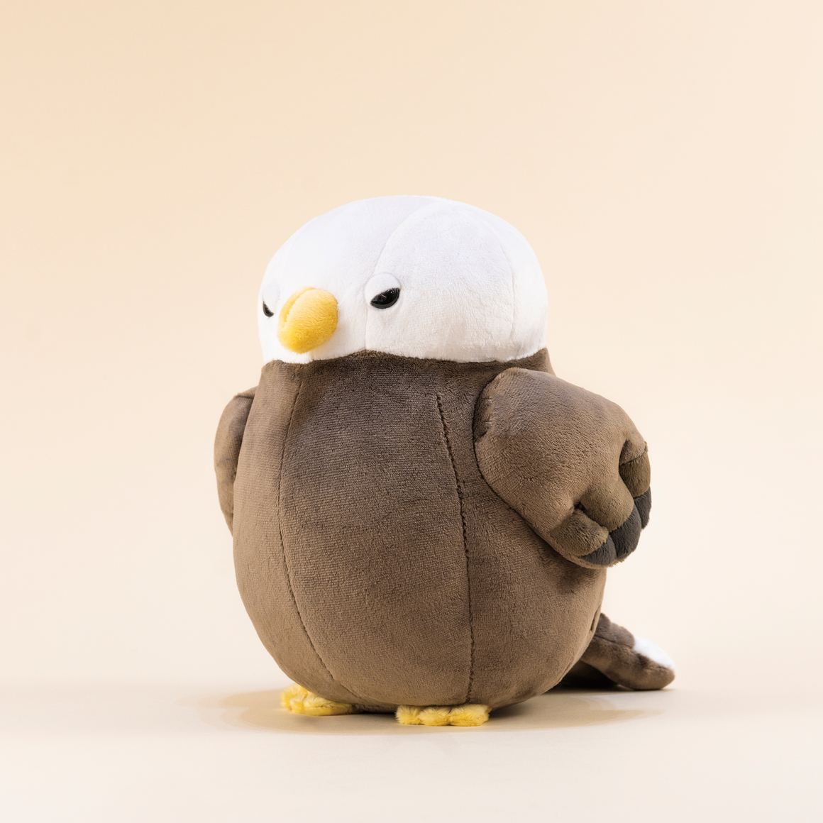 Bird Plushies | Bellzi