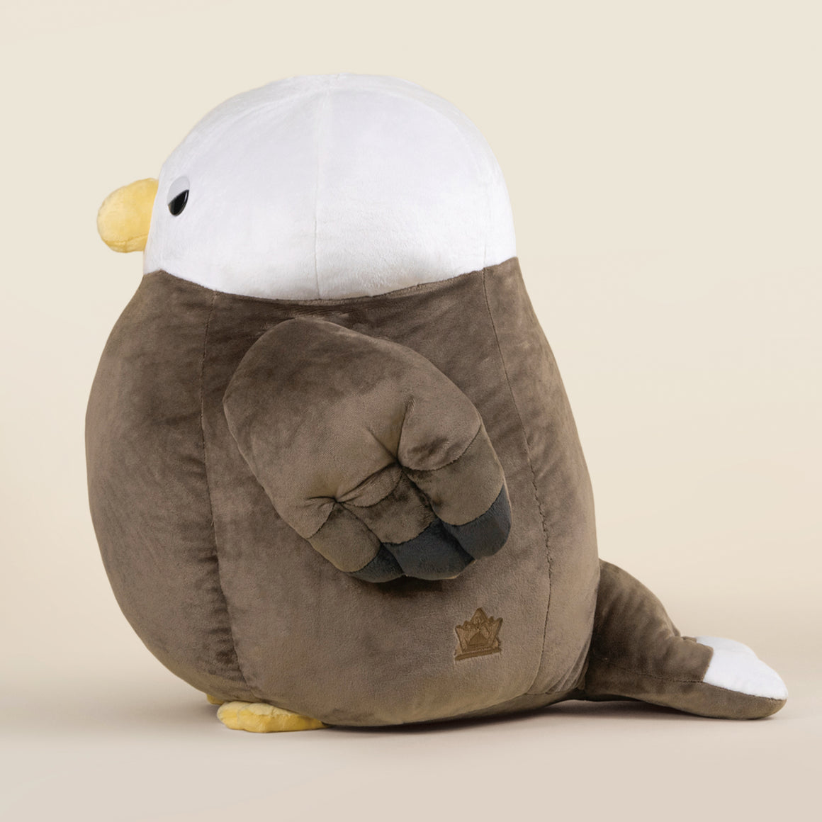 Bird Plushies | Bellzi