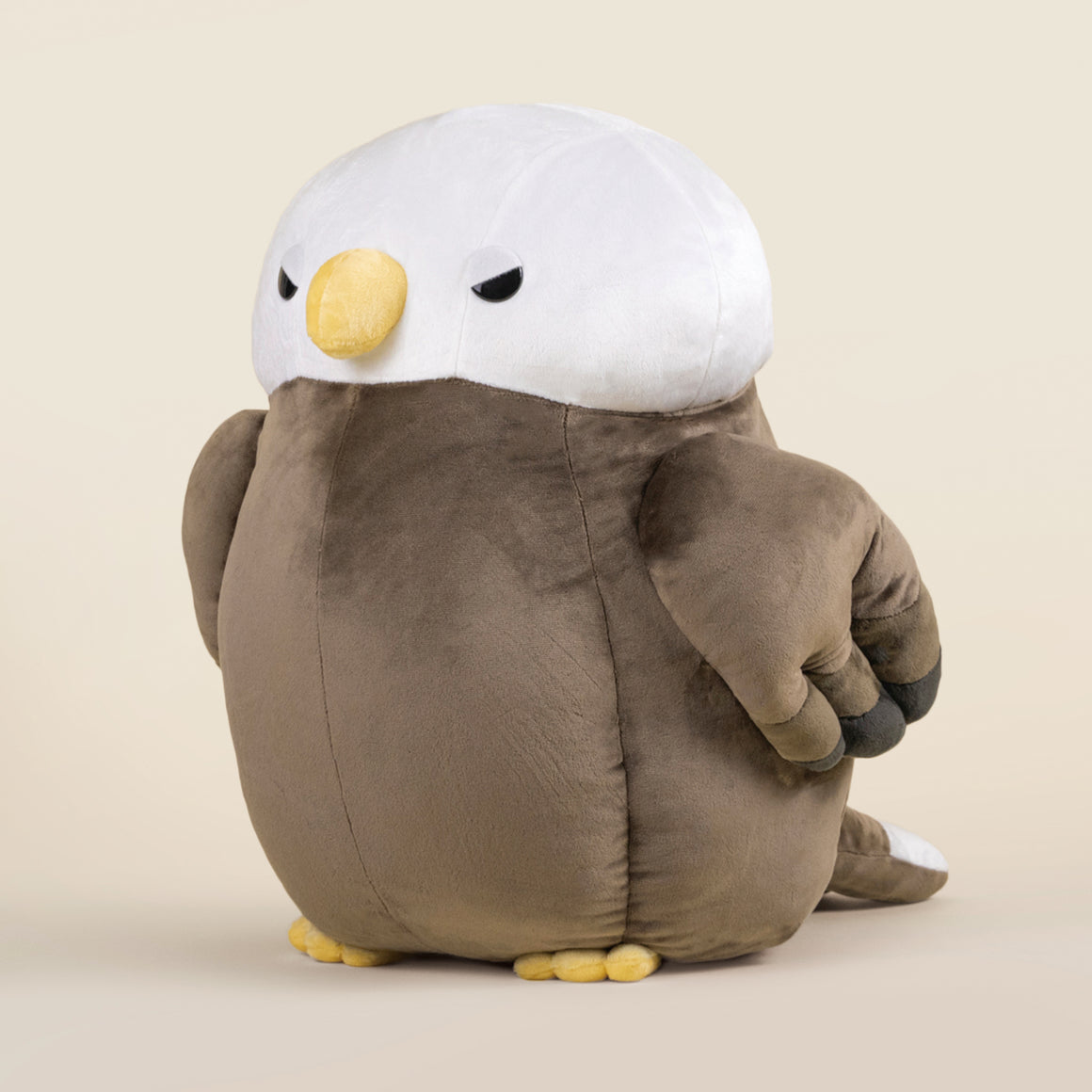 Bird Plushies | Bellzi