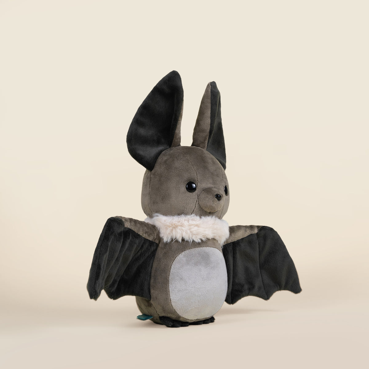 Batti the Bat - Bat Stuffed Animal | Bellzi