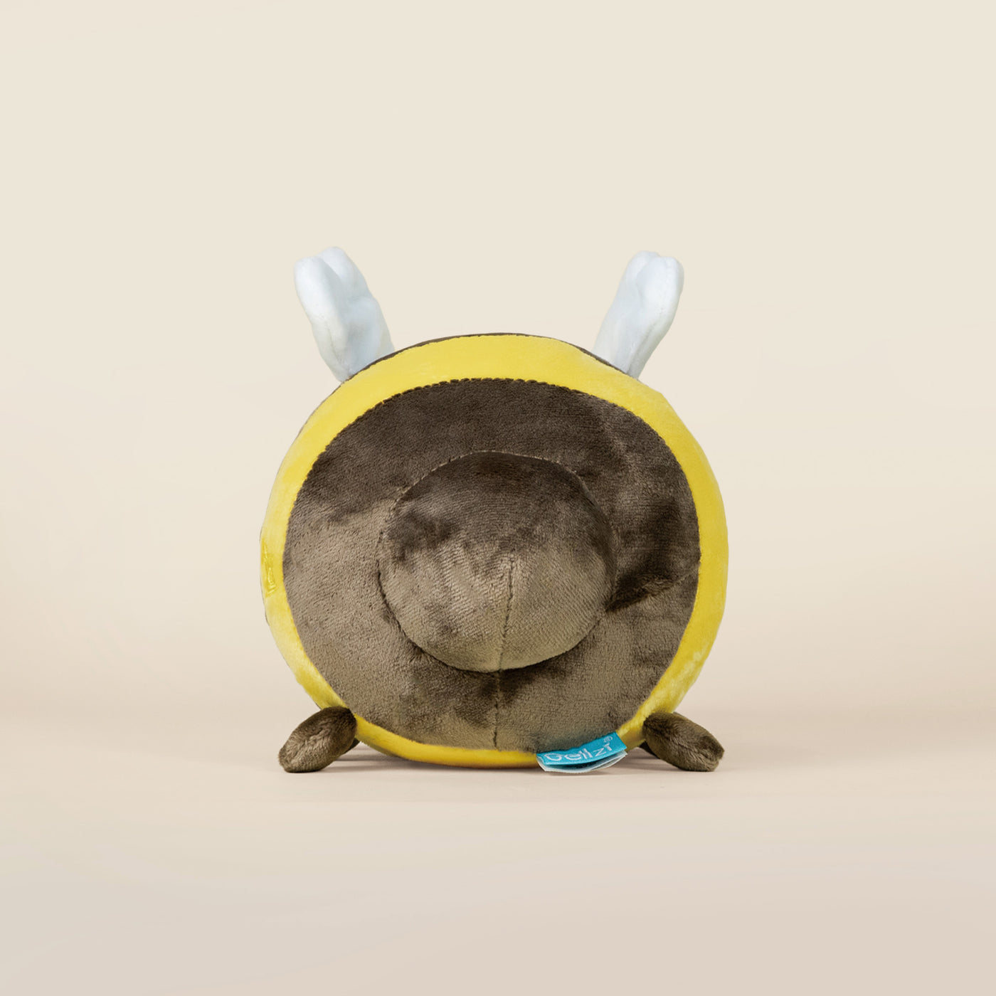 Bii the Bee - Bee Plush | Bellzi