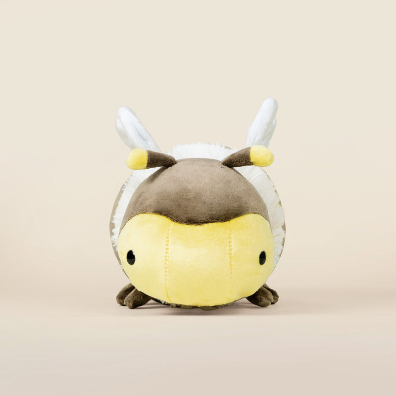 Bii the Bee - Bee Plush | Bellzi