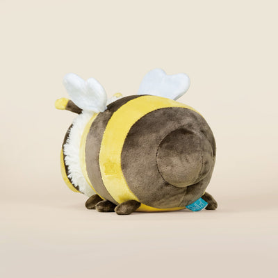 Bii the Bee - Bee Plush | Bellzi
