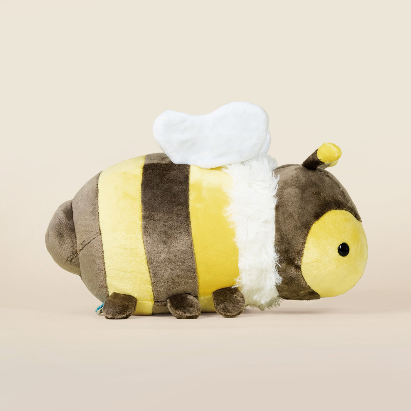 Bii the Bee - Bee Plush | Bellzi