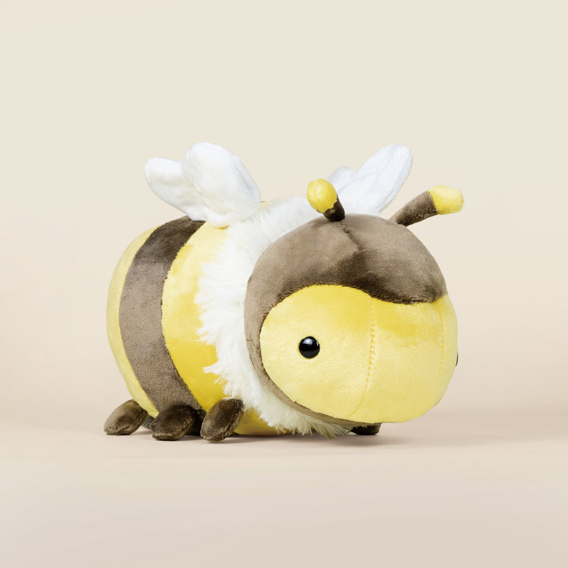 Bii the Bee - Bee Plush | Bellzi