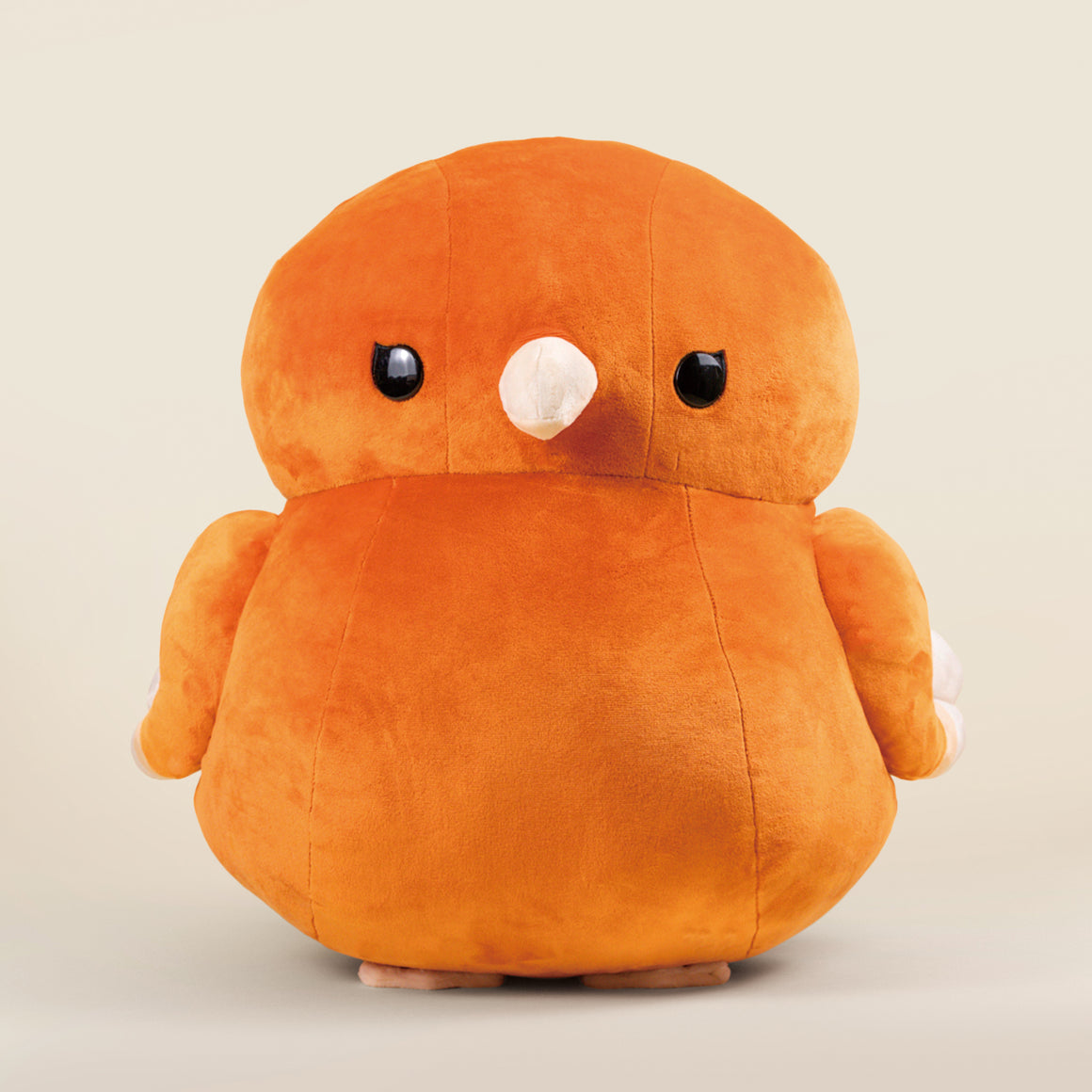 Bird Plushies | Bellzi