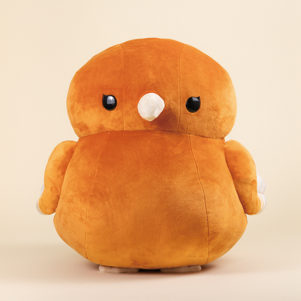 Jumbo Plushies - Giant Plushies - Giant Stuffed Animals | Bellzi