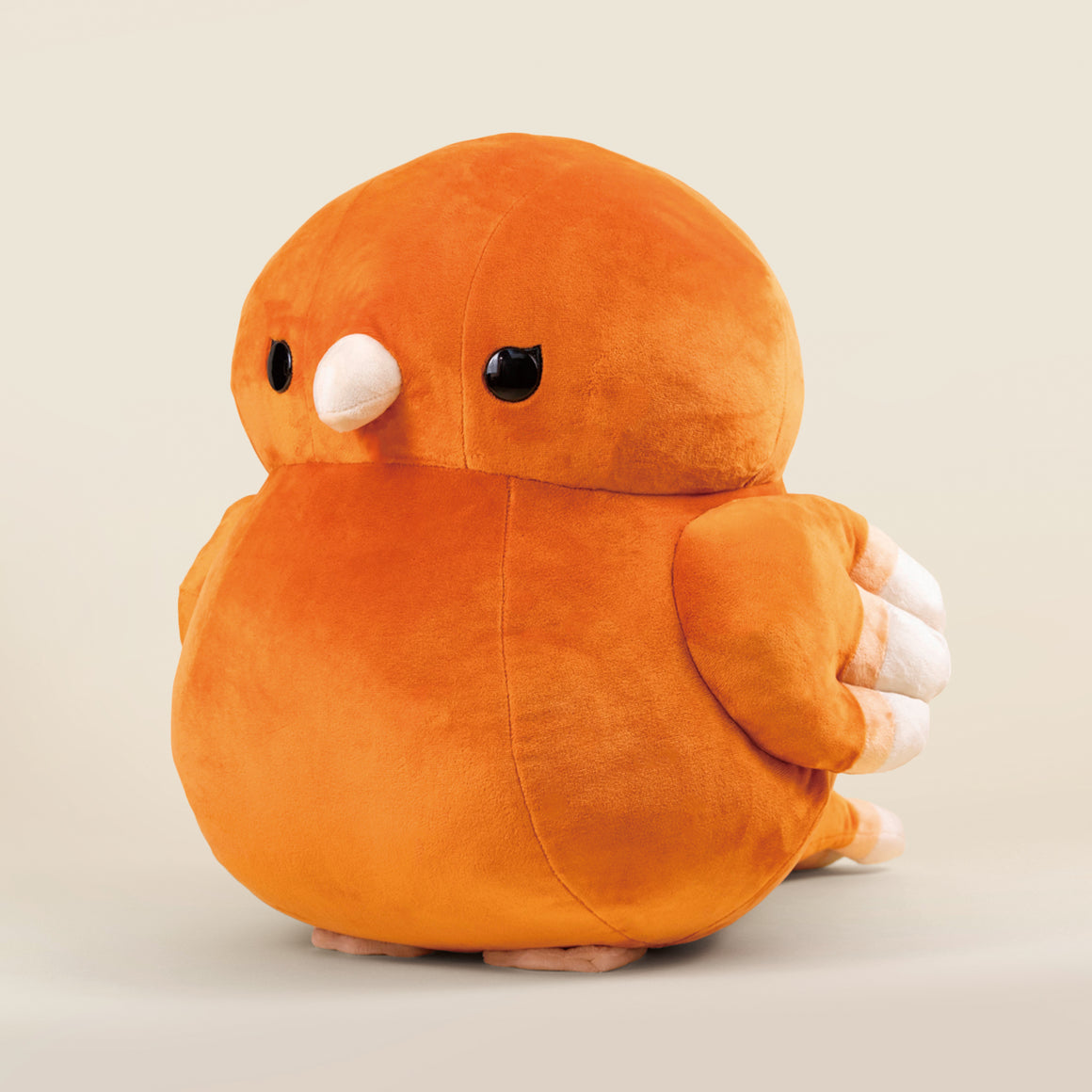 Bird Plushies | Bellzi