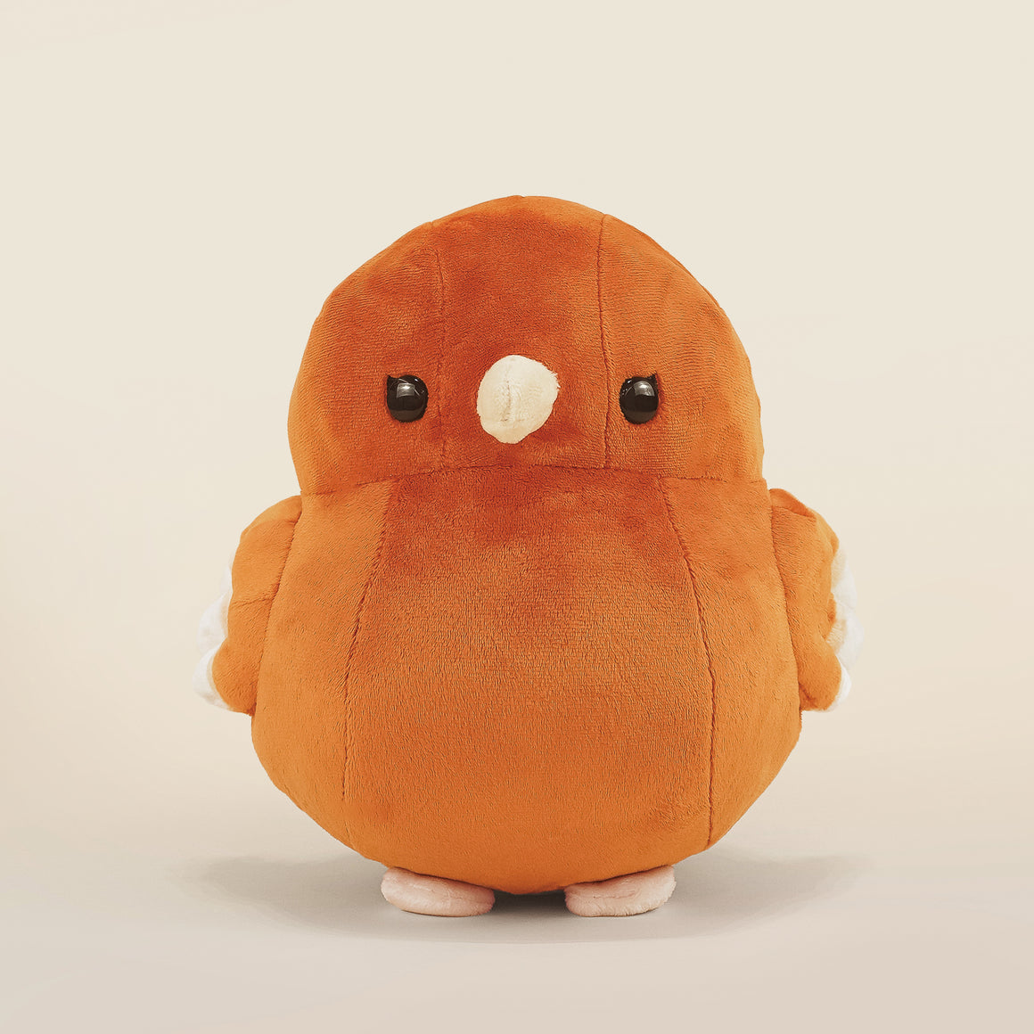 Bird Plushies | Bellzi