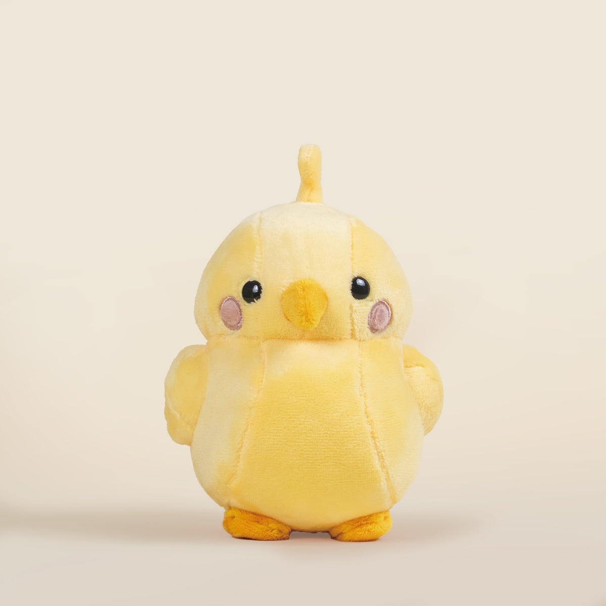 Mini Chicki the Chick – Bellzi