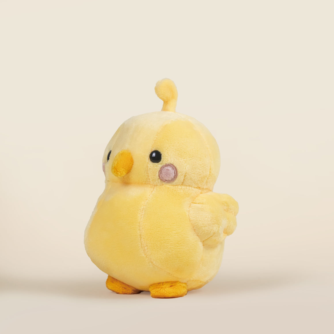 Stuffed Animals & Animal Plushies – Bellzi