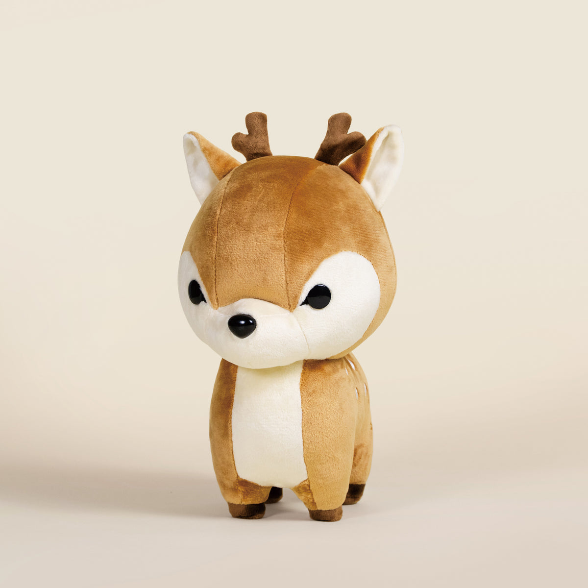 Deeri the Deer - Deer Stuffed Animal | Bellzi