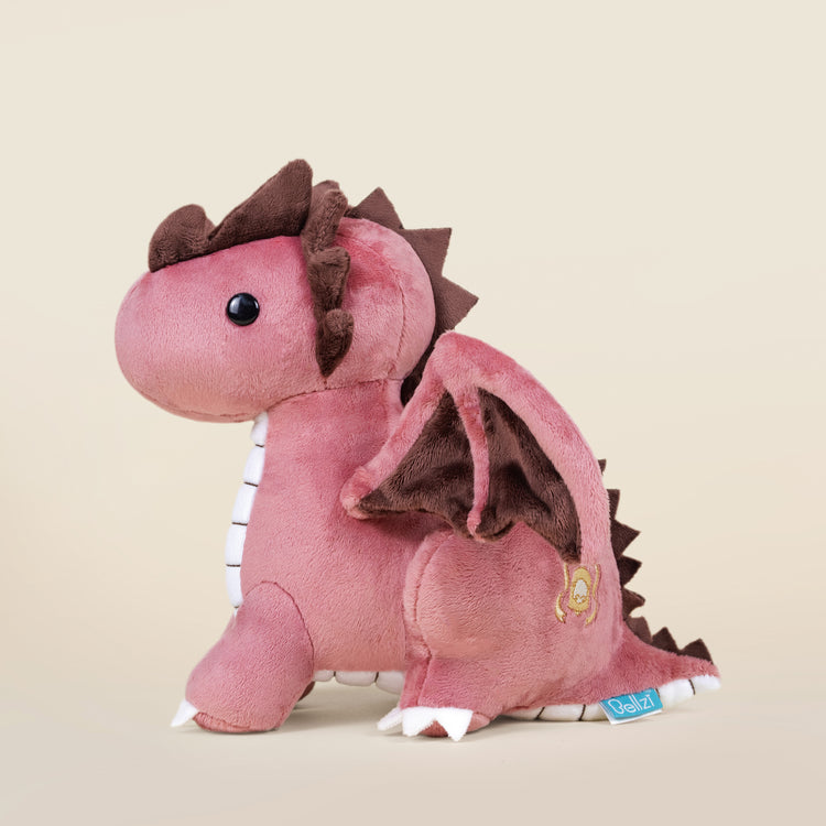 Best Selling Plushy Collection | Bellzi