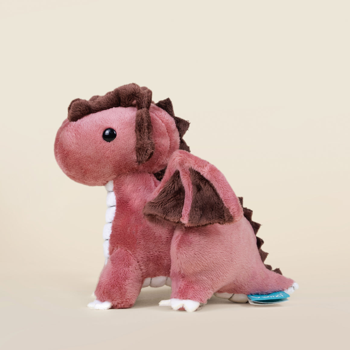 Mystical Plushy Collection | Bellzi – Page 2