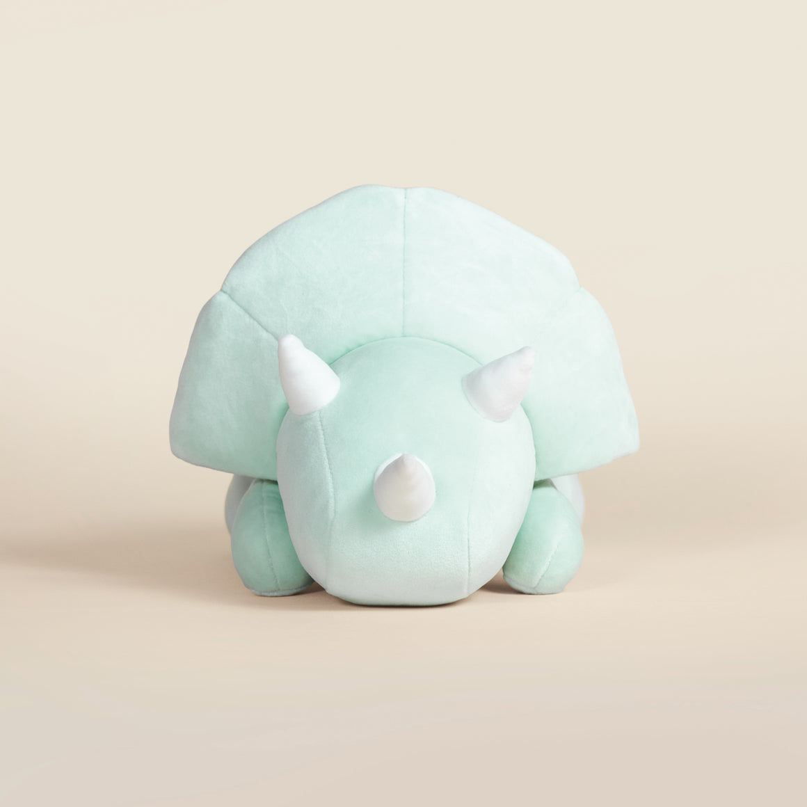 Stuffed Animals & Animal Plushies – Bellzi