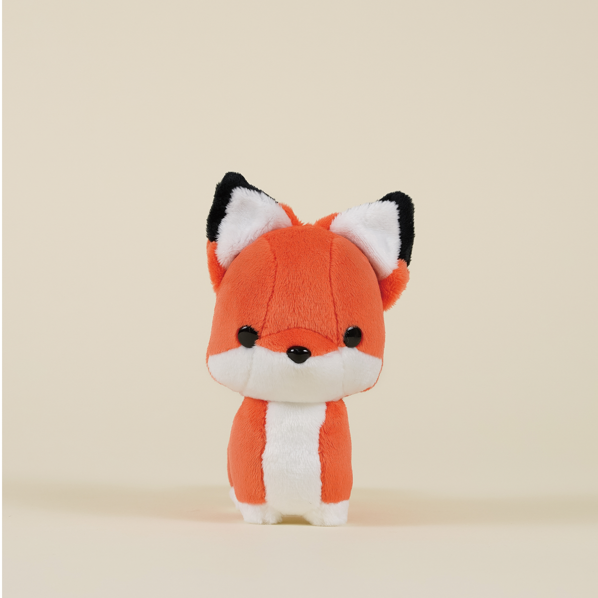 NEW Super Mini Foxxi the Fox – Bellzi