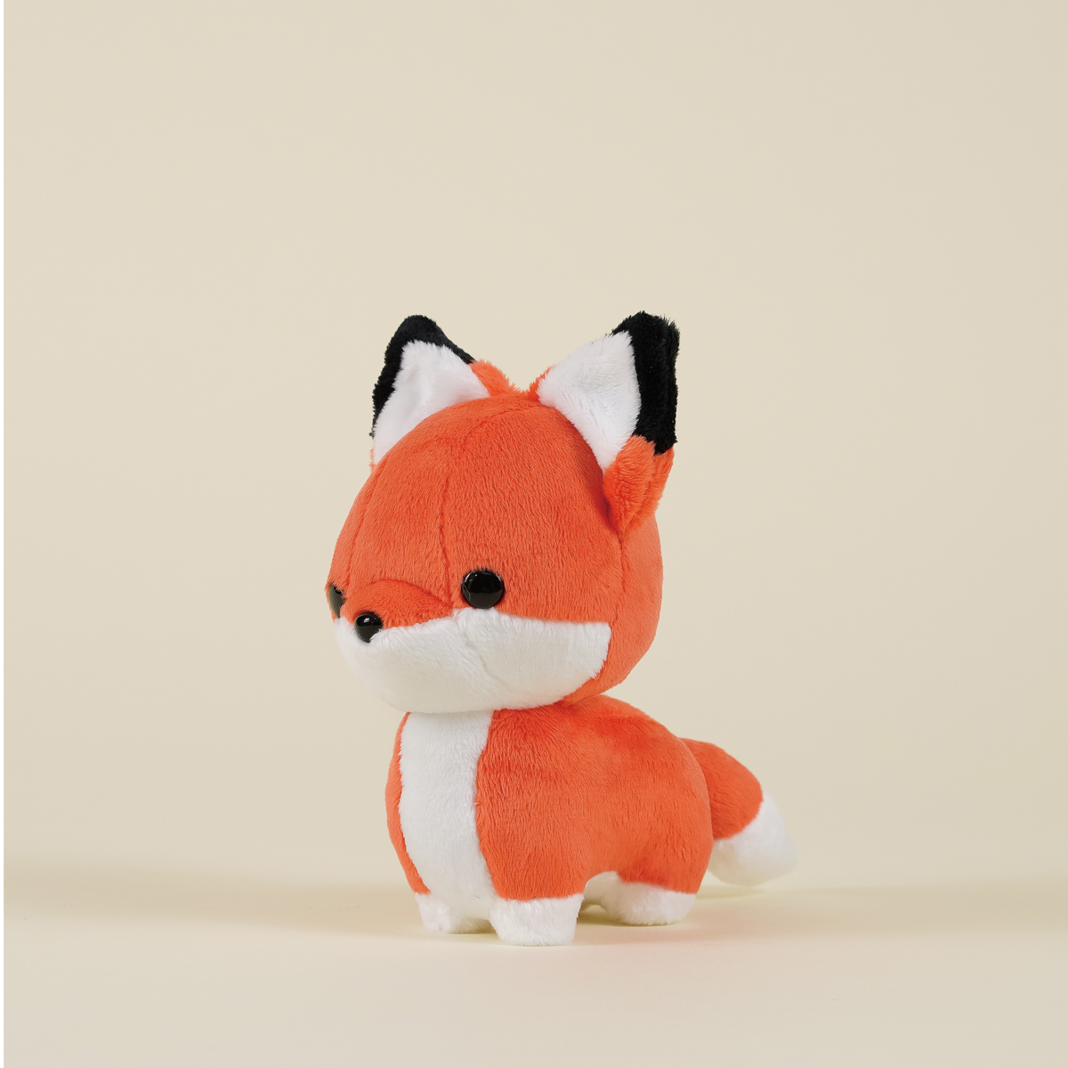 NEW Super Mini Foxxi the Fox – Bellzi