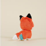 NEW Super Mini Foxxi the Fox – Bellzi
