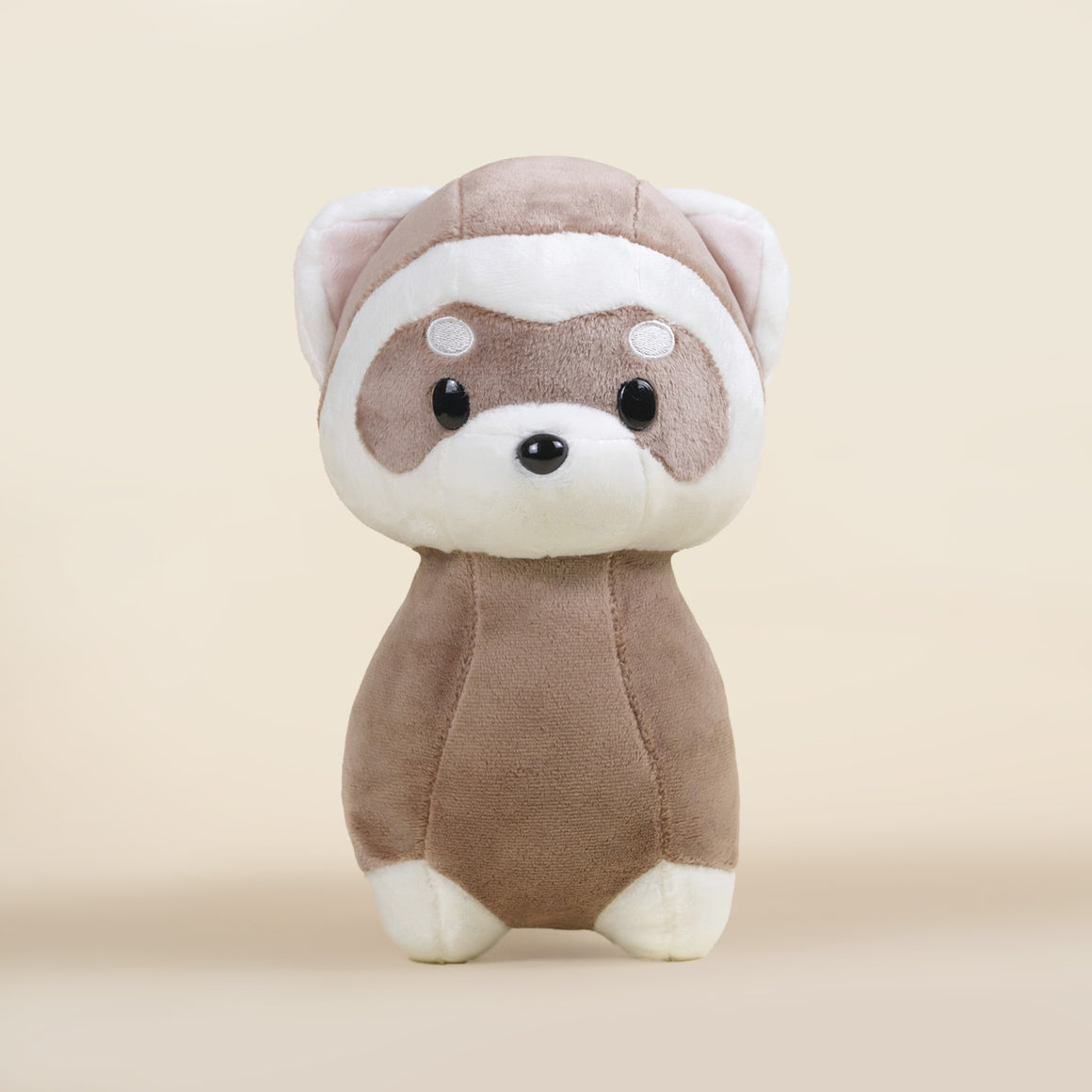 Stuffed Animals & Animal Plushies – Bellzi