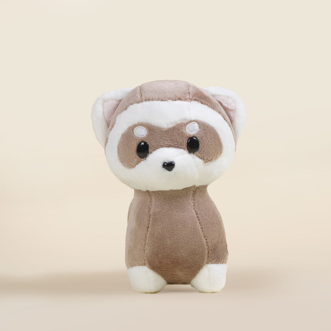 Stuffed Animals & Animal Plushies – Bellzi