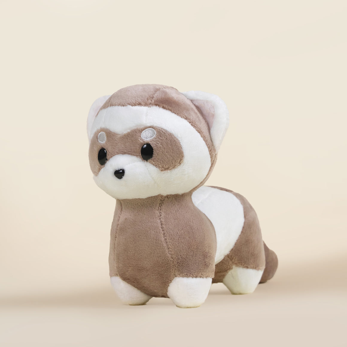 Stuffed Animals & Animal Plushies – Bellzi