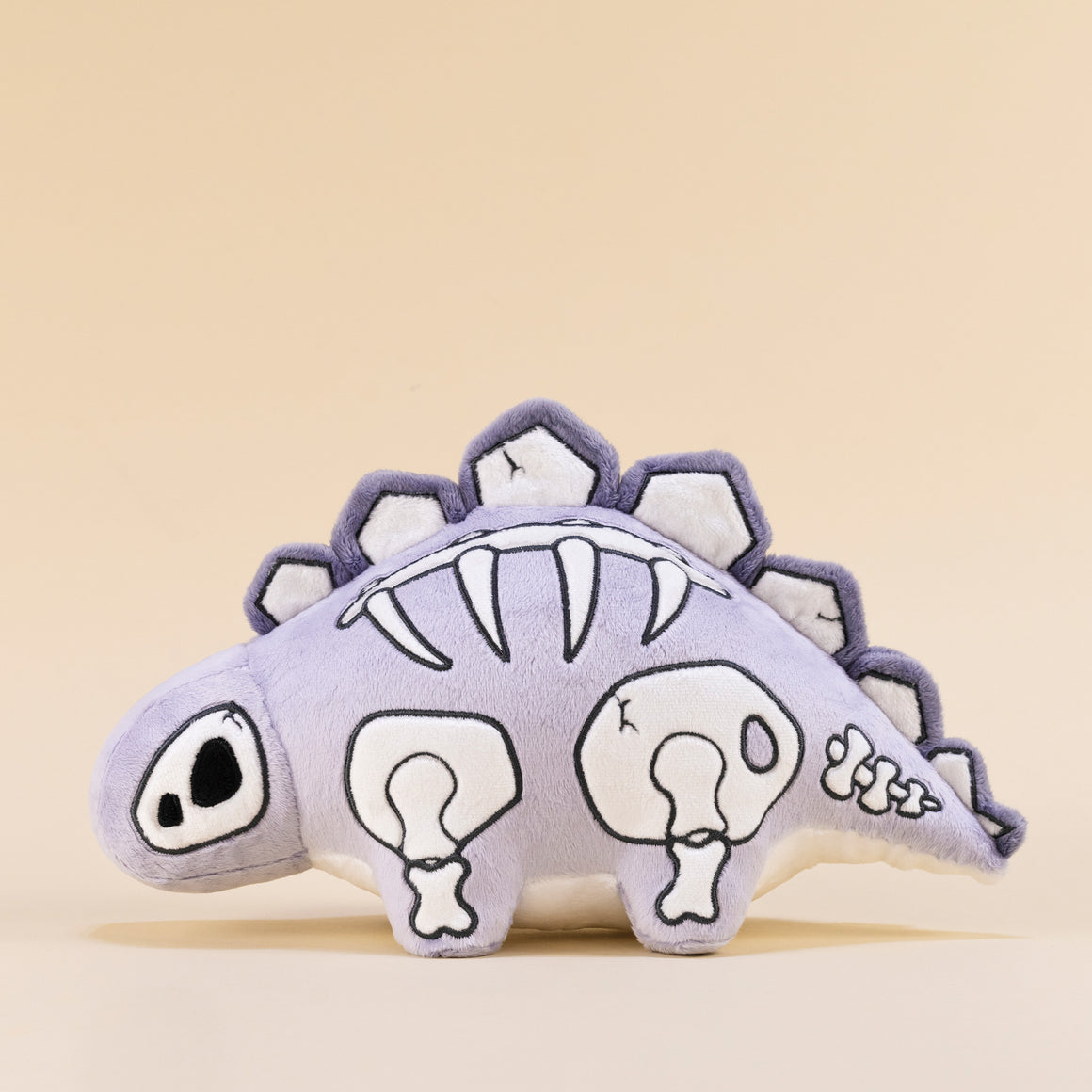 Dinosaur Plushies & Stuffed Animals | Bellzi