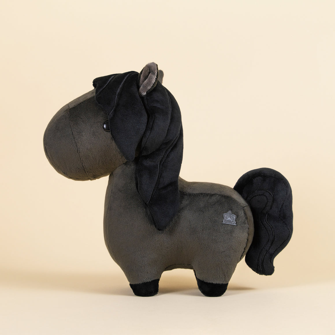 Pet & Farm Plushies Collection | Bellzi