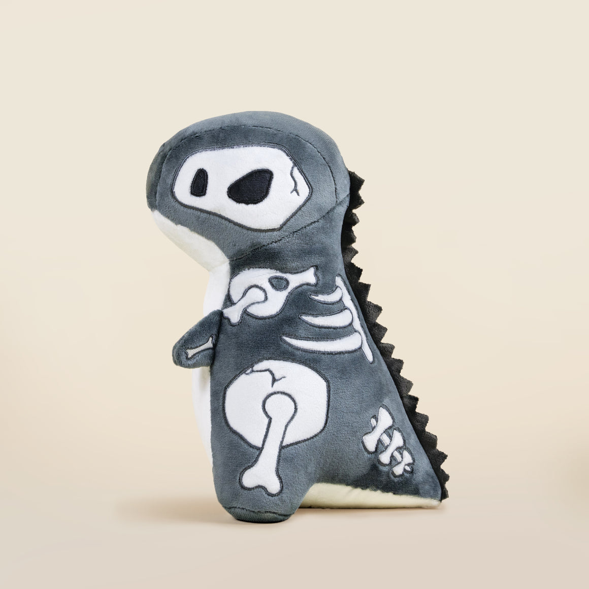 Dinosaur Plushies & Stuffed Animals | Bellzi