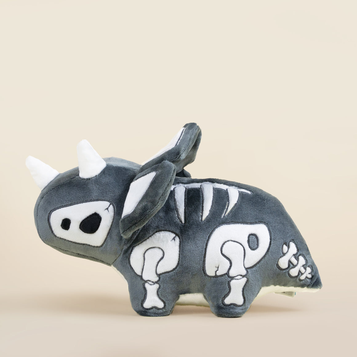 Dinosaur Plushies & Stuffed Animals | Bellzi