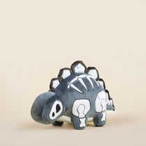 Stuffed Animals & Animal Plushies – Bellzi