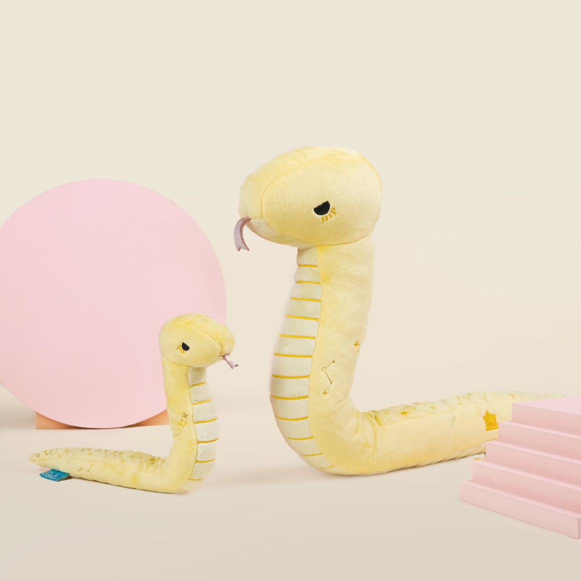 Stuffed Animals & Animal Plushies – Bellzi