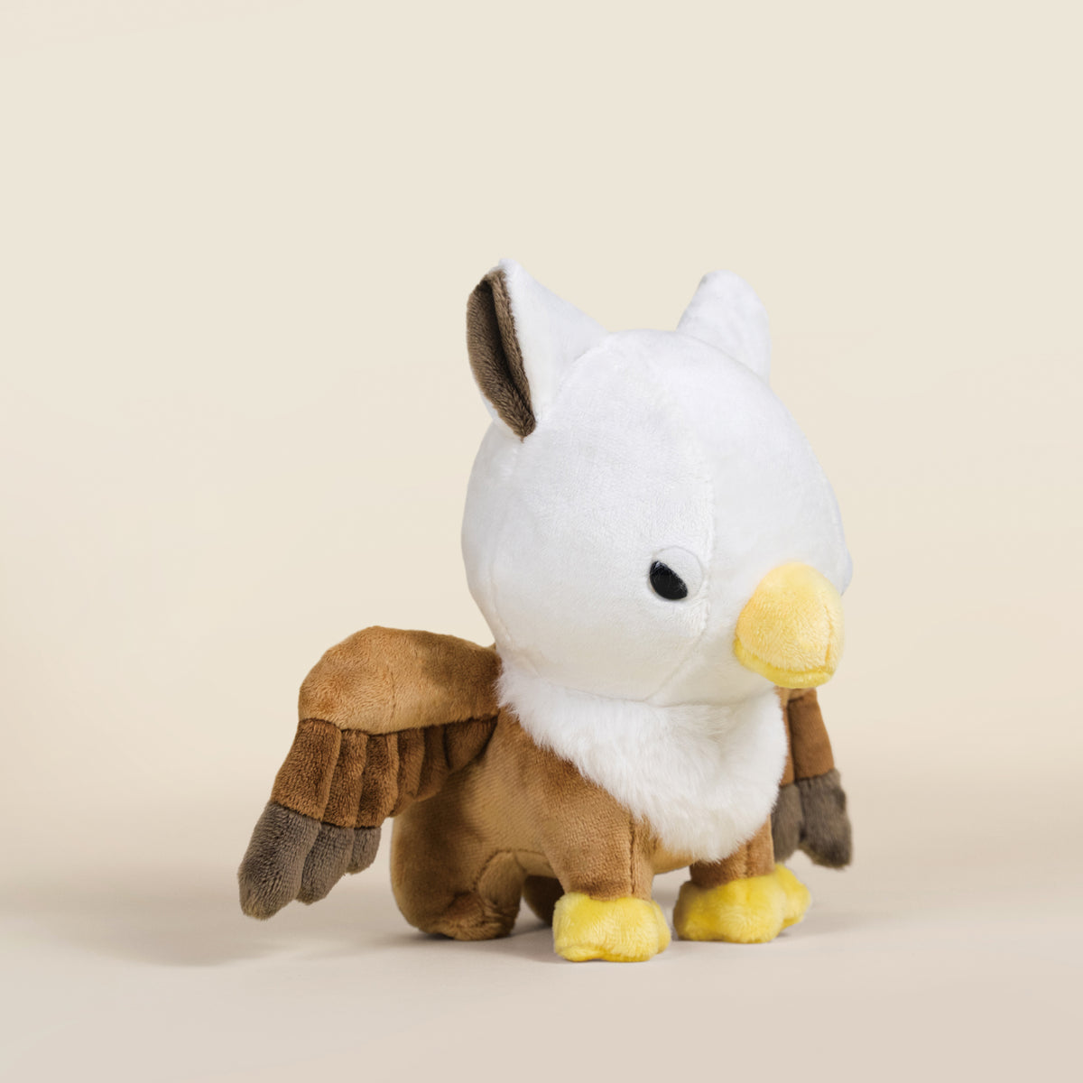 Mini Griffi the Griffin – Bellzi